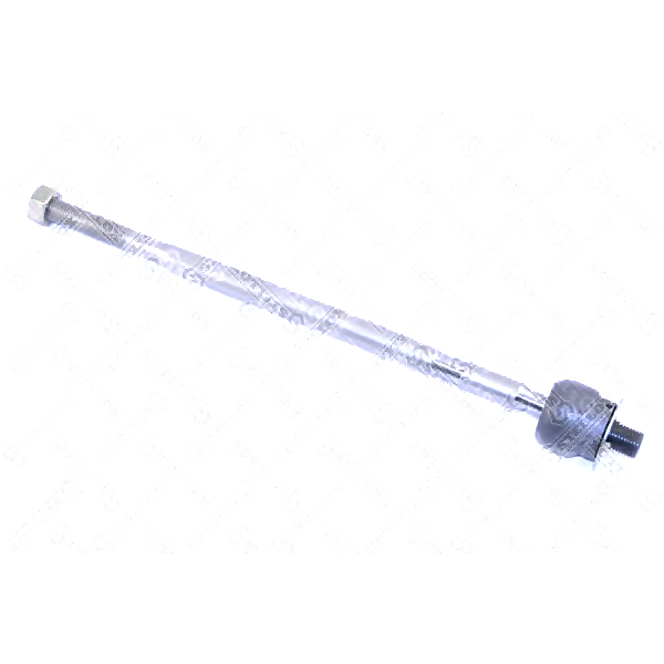 STELLOX 55-02054-SX (48830-60G00 / 4883060G00 / 4883060G00000) тяга рулевая\ Suzuki (Сузуки) baleno / steem 95