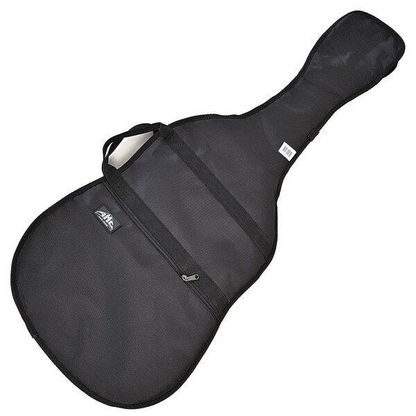 Чехол для электрогитары, АМС ГЭ1