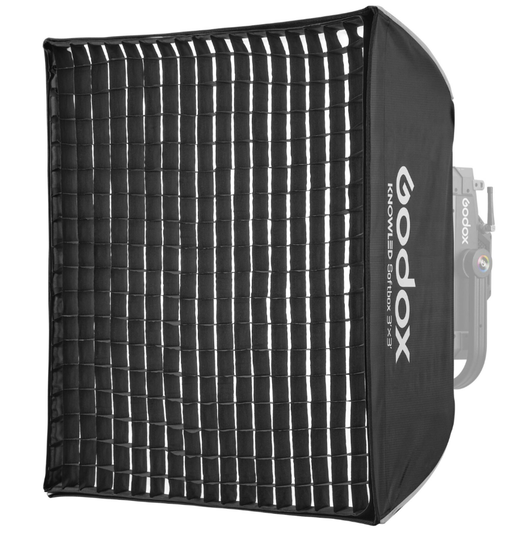 Софтбокс Godox Knowled P300RS33 для P300R