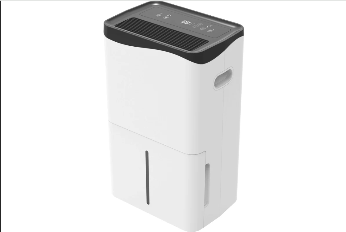 Осушитель воздуха Neoclima ND-50AZ