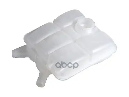 Бачок расширительный Ford Focus III 11>/Kuga 08>/C-MAX 10> STELLOX 75-51235-SX Stellox арт. 7551235_SX