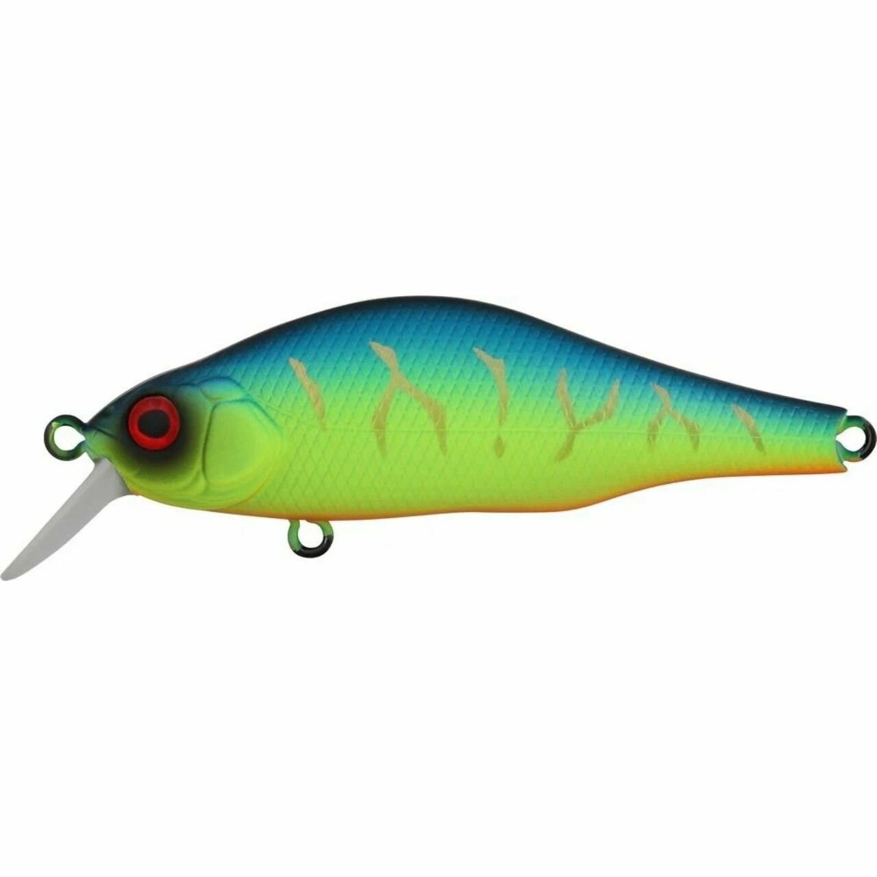Воблер Zipbaits Khamsin 105SP-SR 28,5г нейтральный, цвет #2002