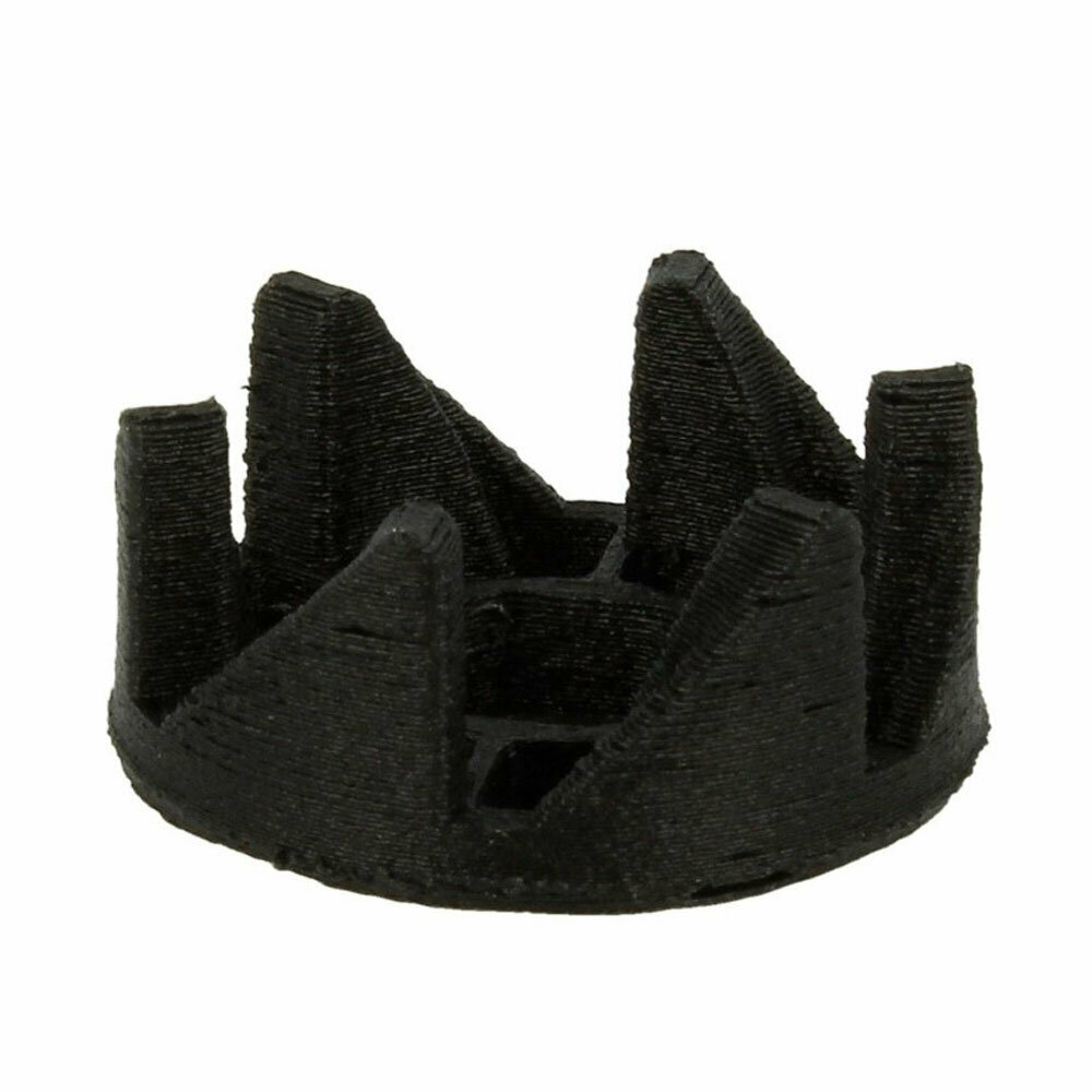 Муфта сцепная для блендера Moulinex