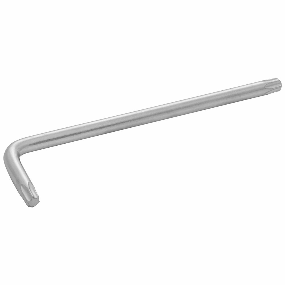 Имбусовый ключ THORVIK TORX T40