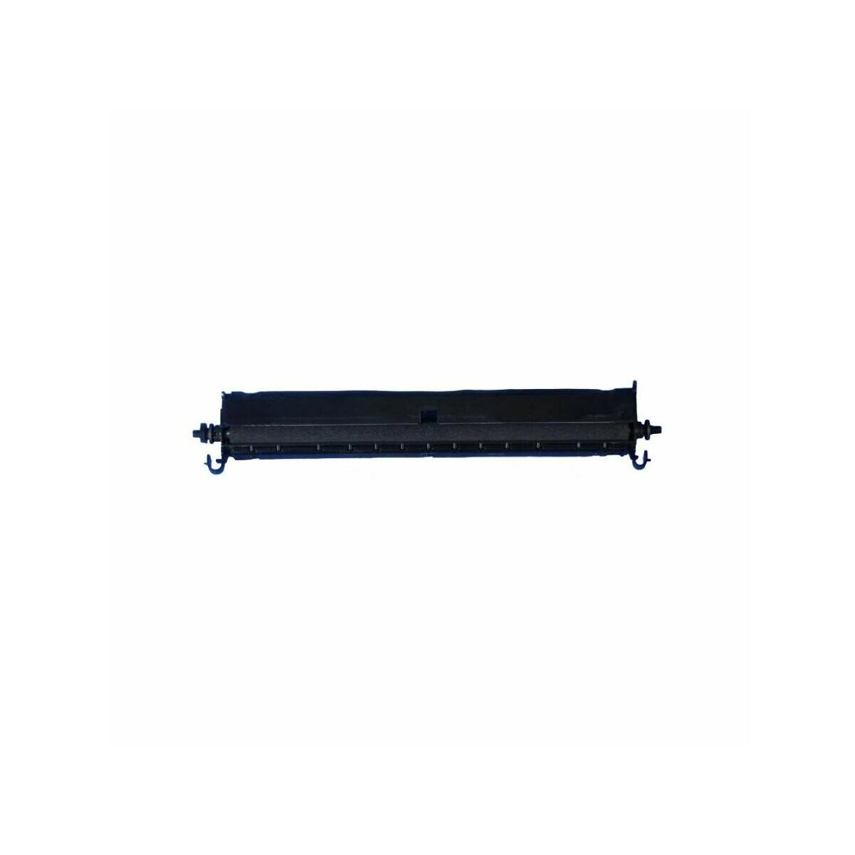 Ricoh D2056250