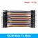 10CM Male to Male Jumper Wire 1PCS