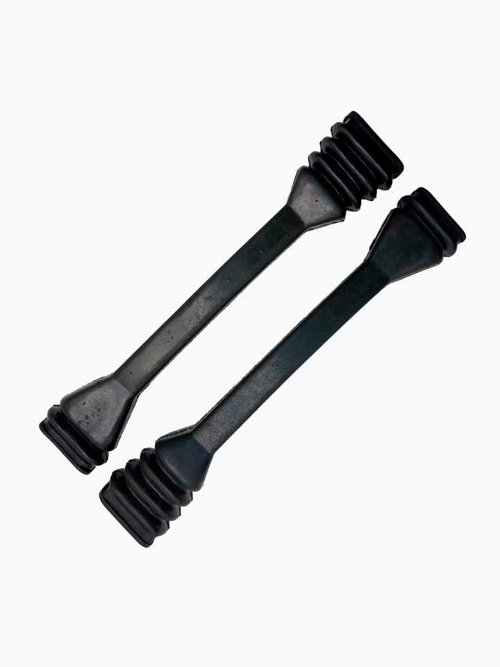 Гофры цепи на мотоцикл Тула