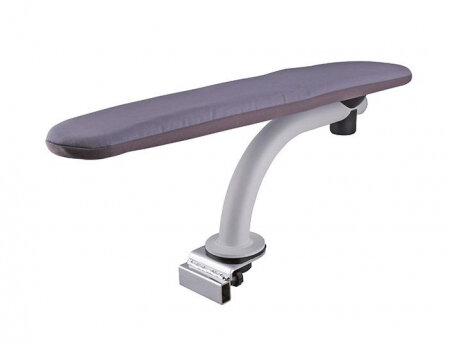 Рукавная платформа Metalnova Compact Plus