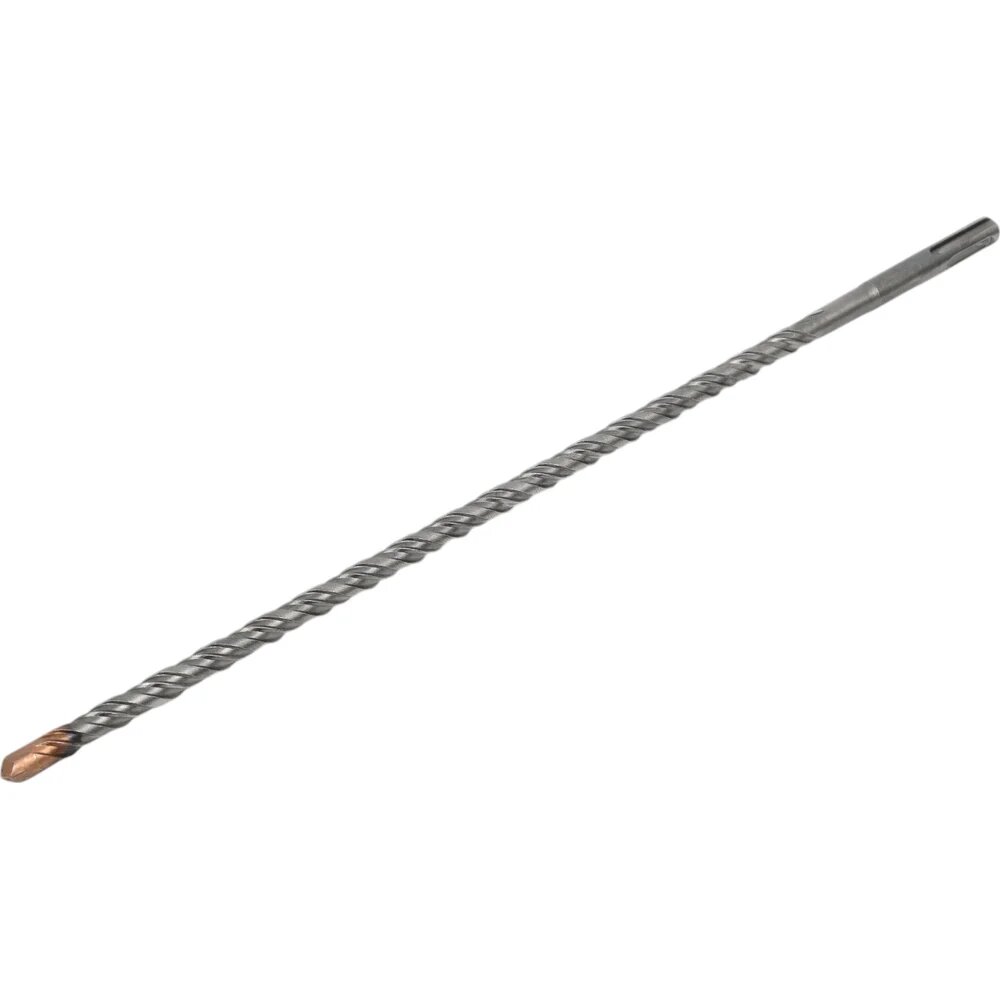 Бур EXPERT 10х300х360 мм, SDS-Plus MODECO MN-61-145L