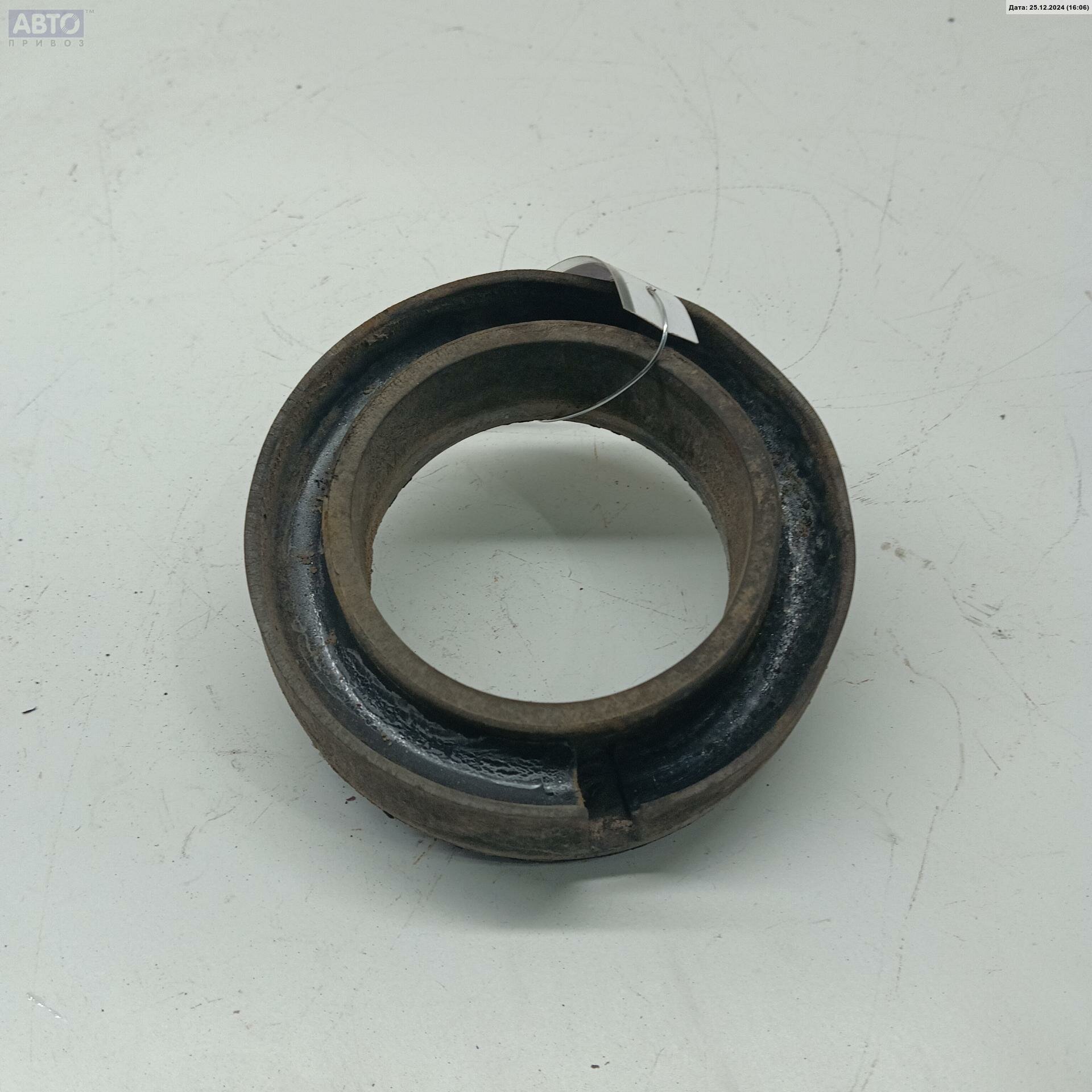 Проставка под пружину заднюю Ford Focus 1 (1998-2005)