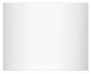 Экран торцевой Vayer Savero 70