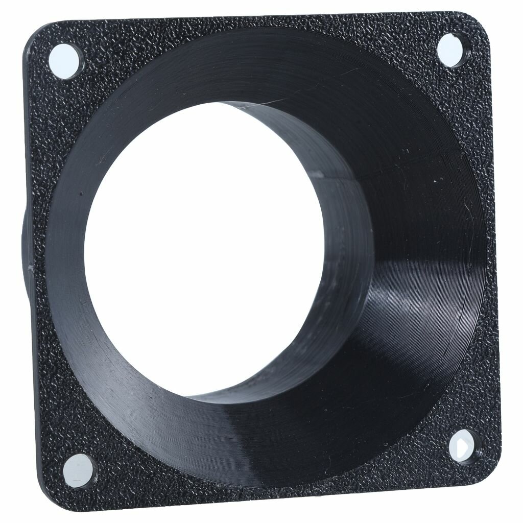 Фланцы для вентиляционных труб