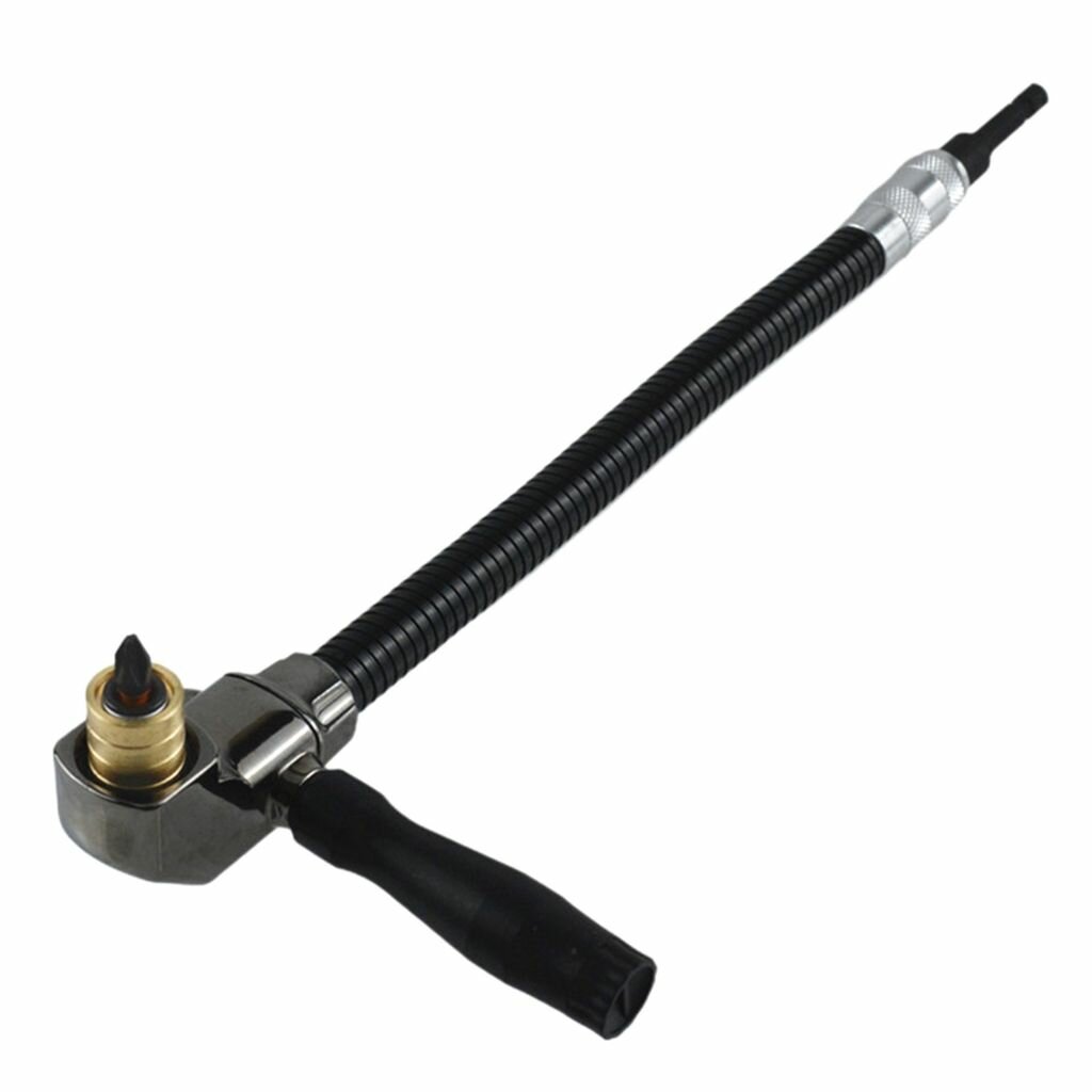 Патроны для электрических дрелей Прямоугольный угловой деревообрабатывающий инструмент