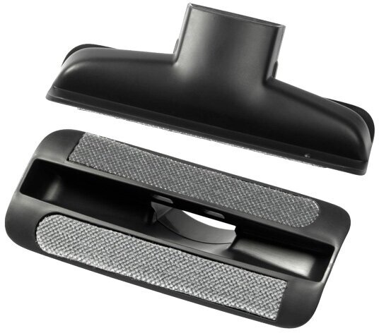 Насадка для пылесоса Electrolux ZE 069, для пылесосов Electrolux и AEG, для мягкой мебели и текстиля