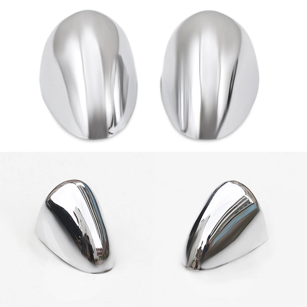 ABS хромированный стеклоочиститель с распылителем воды для Chevrolet Cruze 2009-2015