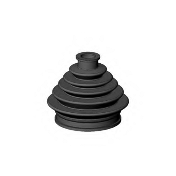 AUTOFREN SEINSA D8374 (329300 / 9566933980 / 9566933988) к-кт пыльника шруса наружного\ citoen evasion / jumpy / visa, Fiat (Фиат)
