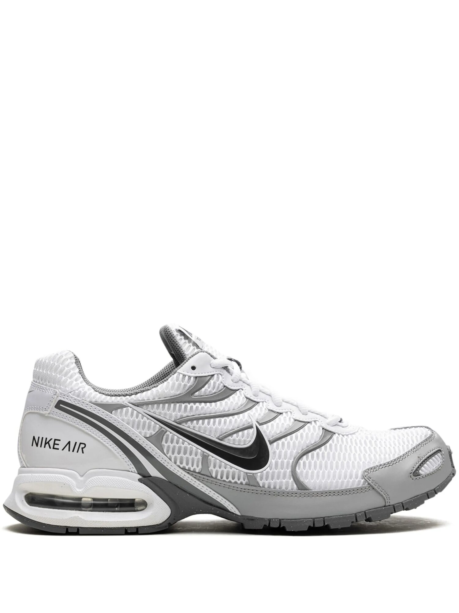 Кроссовки Air Max Torch 4