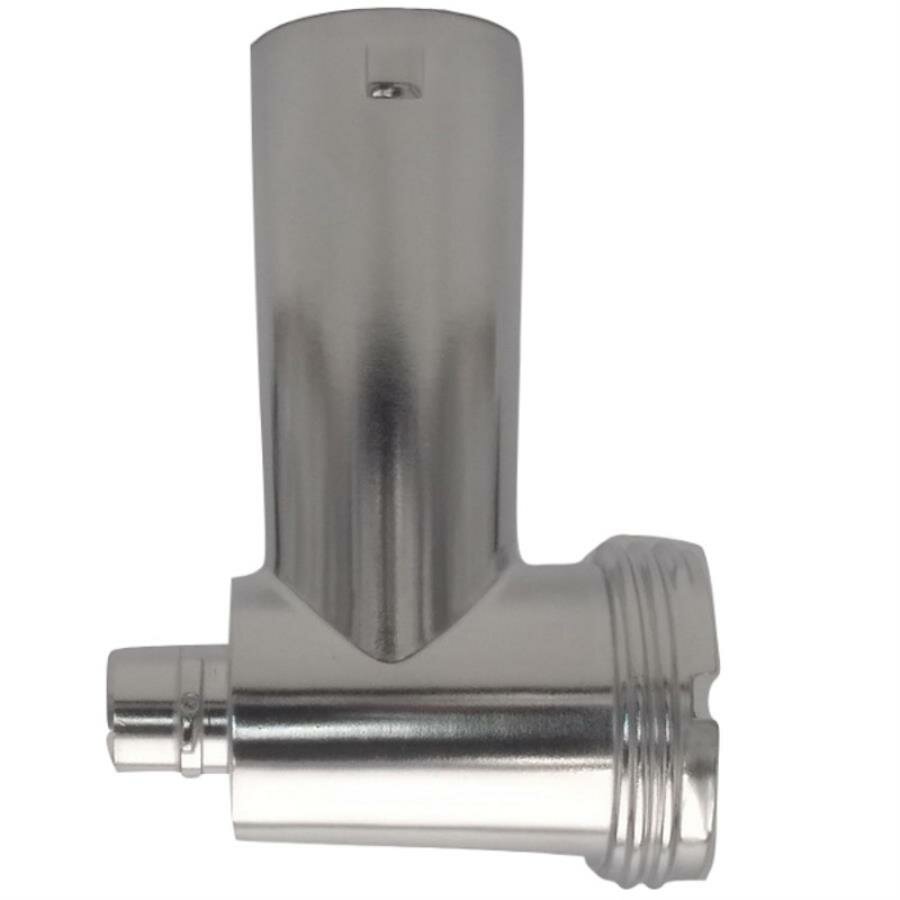 Redmond RMG-1260-KSH корпус шнека для мясорубки RMG-1260