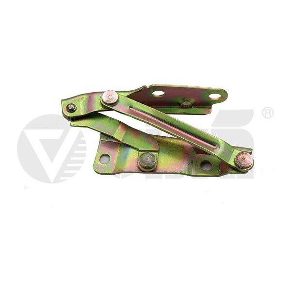Шарнир, капот, VIKA 88230123601 (1 шт.)