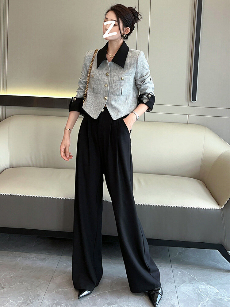 Комплект одежды