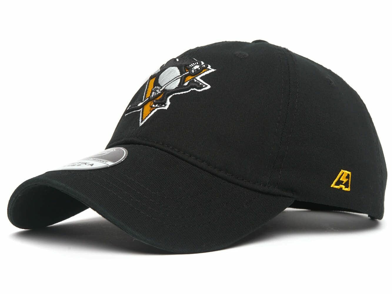 Бейсболка Базовая коллекция для мужчин