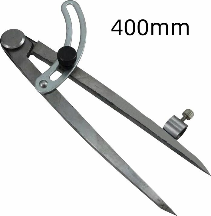 Циркуль разметочный