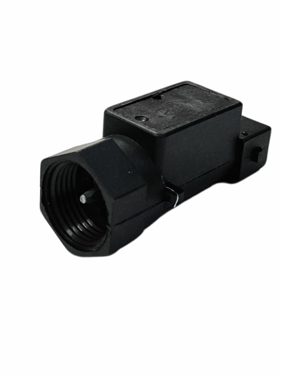 Датчик скорости без провода ВАЗ 2108-2110, 2111-2115