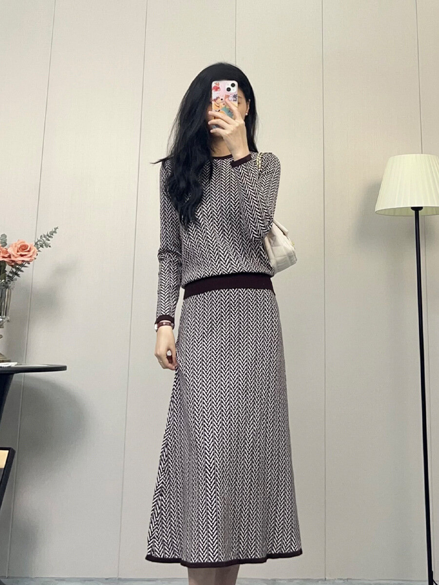 Комплект одежды