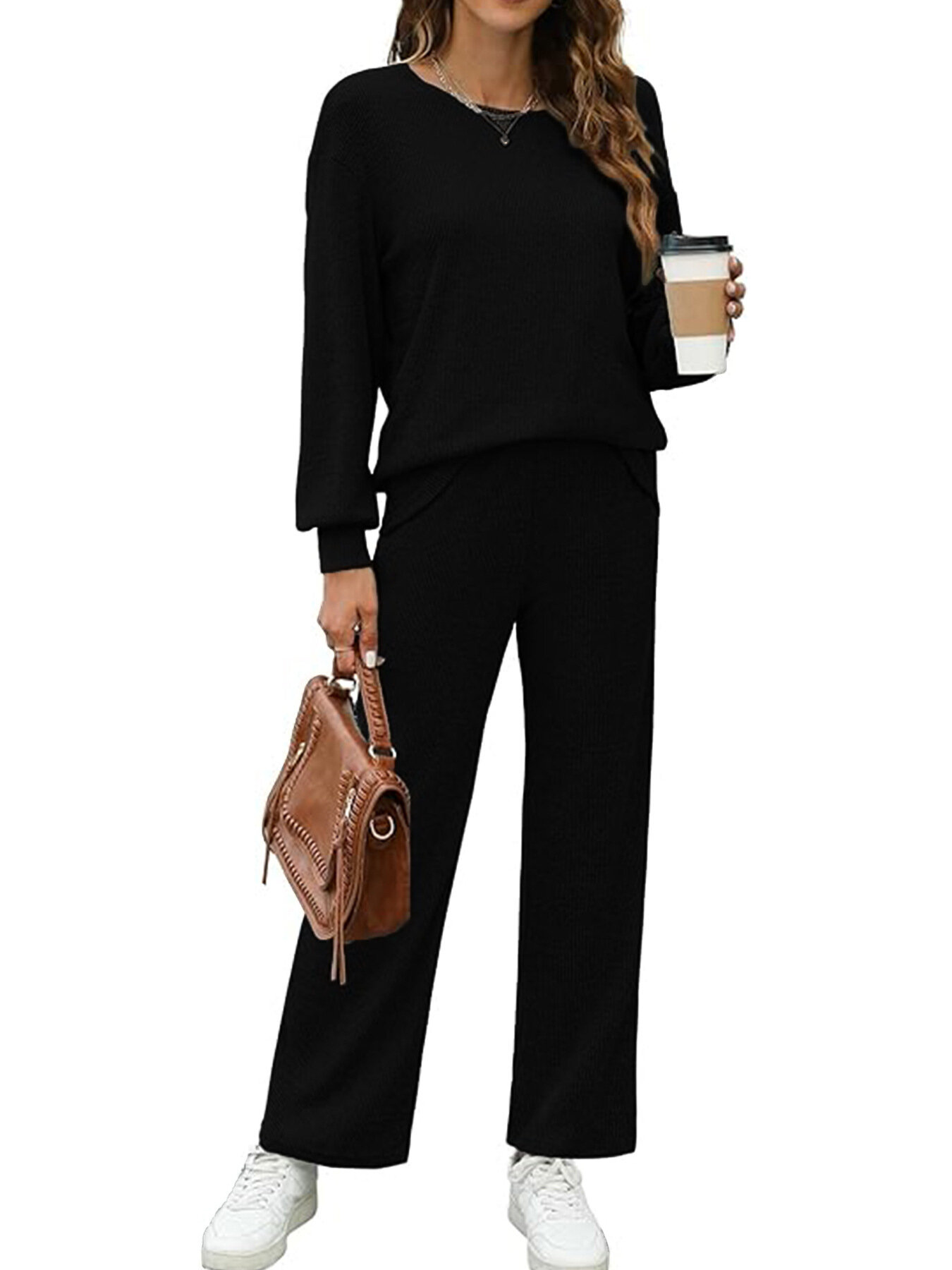 Комплект одежды