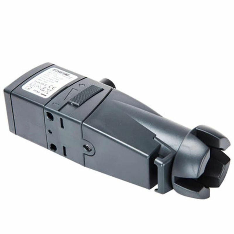 Скиммер для аквариума