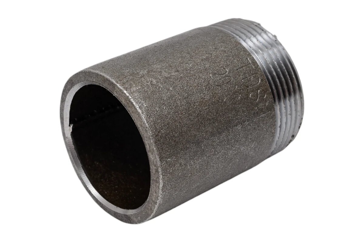 Rvc 40 07087 резьбы метрические - резьбовые элементы для сборки и монтажа.