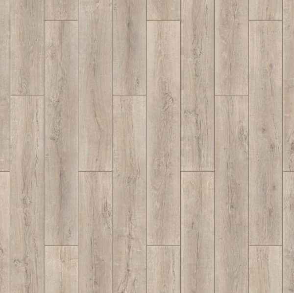 Ламинат Tarkett Estetica Дуб Эффект Таррагон 1292x194x9мм (7шт=1,754x2)