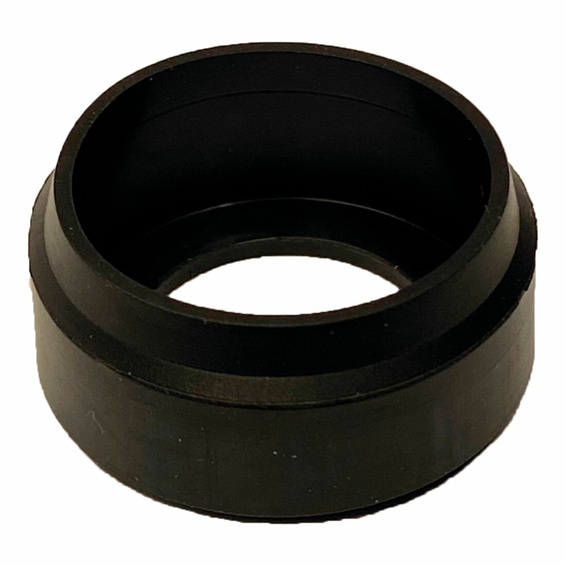 Лабиринтное резиновое кольцо 22 для болгарки (УШМ) MAKITA GA5091, 422811-7