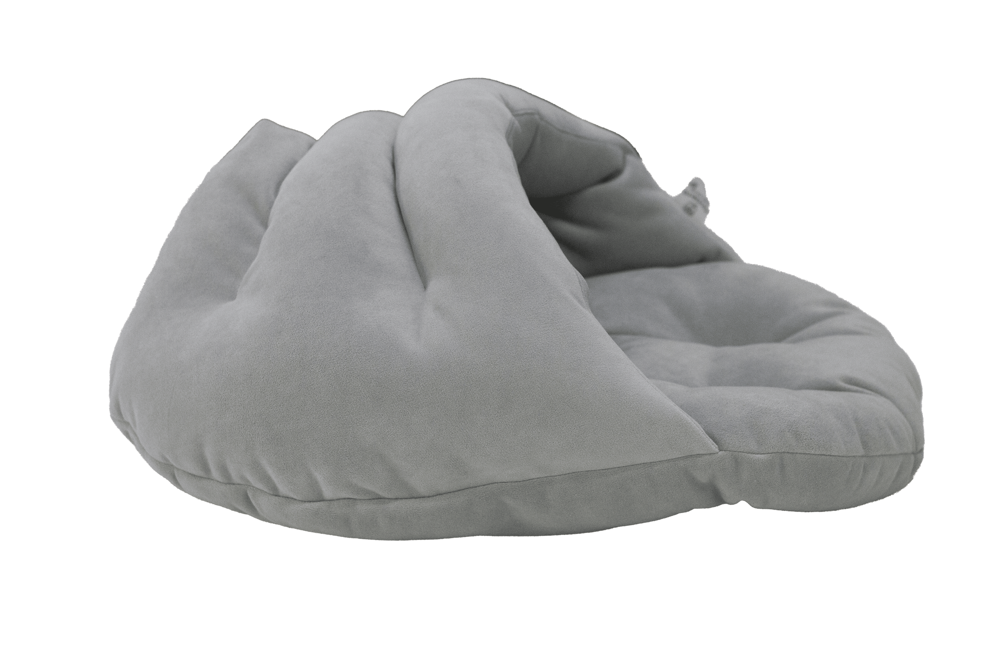 Favorito Лежанка-тапок