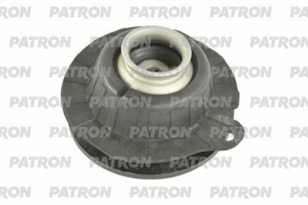 Опора амортизатора без подшипника правая JEEP Cherokee V (KL) 13- CHRYSLER 200 14- DODGE DART 12- PSE40387 PSE40387