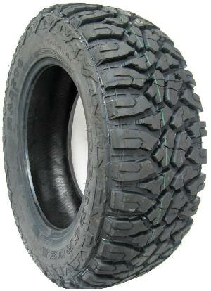 Летние шины Roadcruza RA3200 215/75 R15 100/97Q