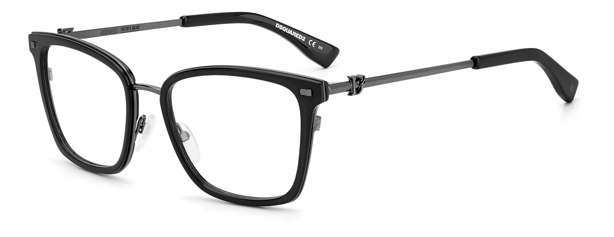 Оптическая оправа Dsquared2 D2 0038 ANS