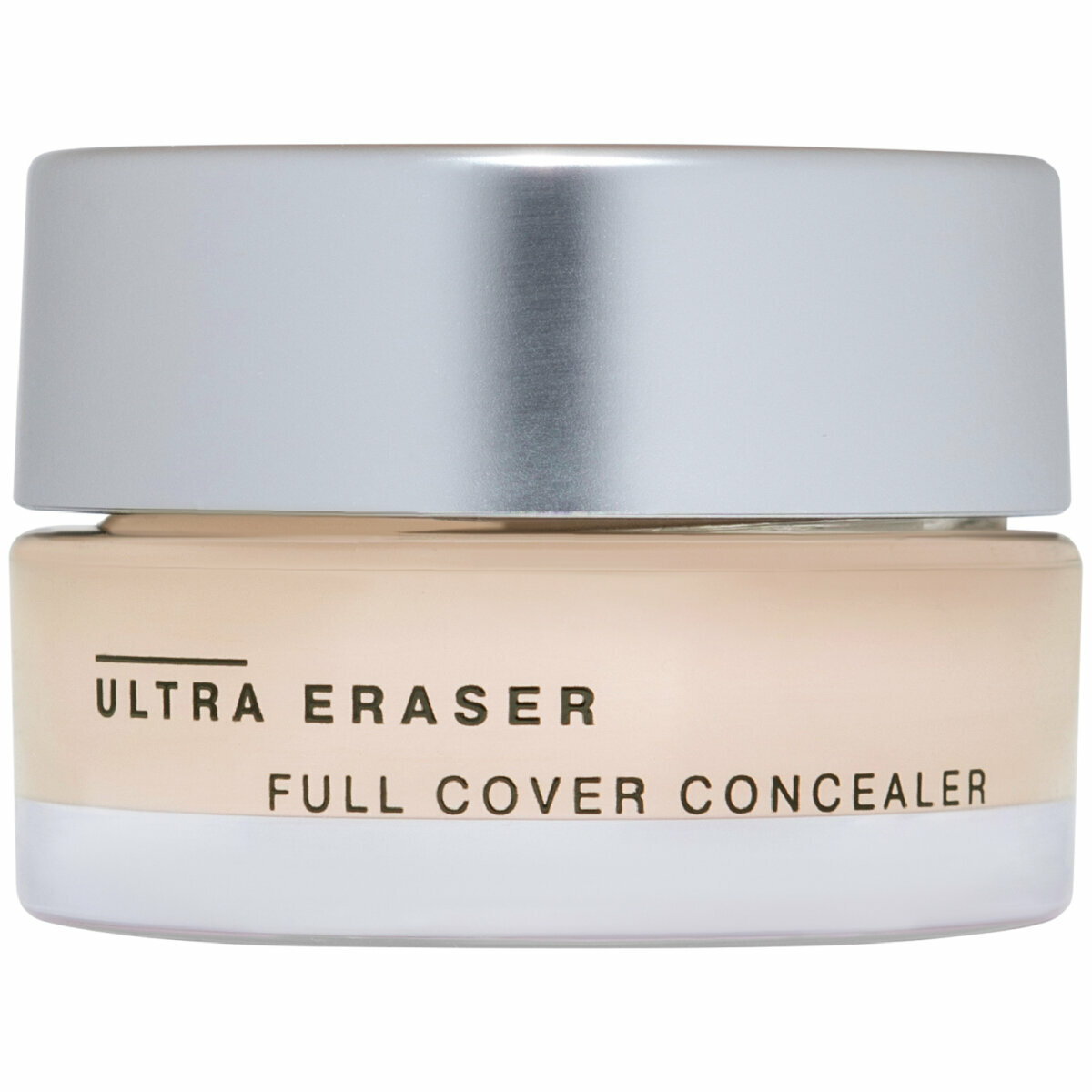 Консилер Influence Beauty Ultra Eraser, оттенок 01