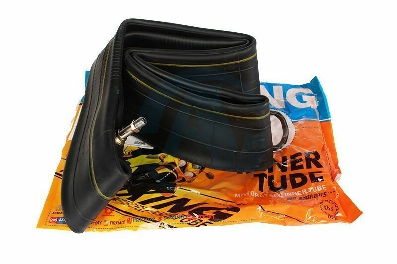 Камера мото 16" 2,50/2,75-16 Yuanxing