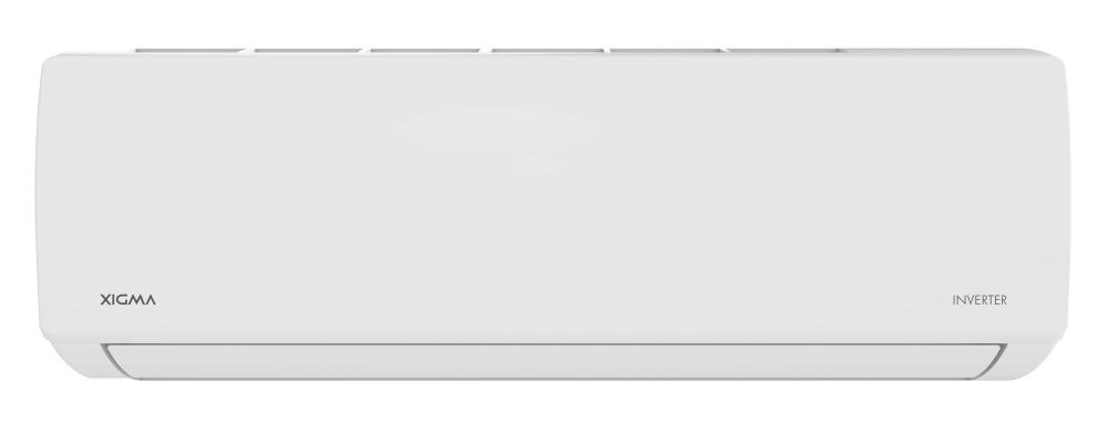 Сплит-система кондиционер Xigma XGI-TXE50RHA 50 м²