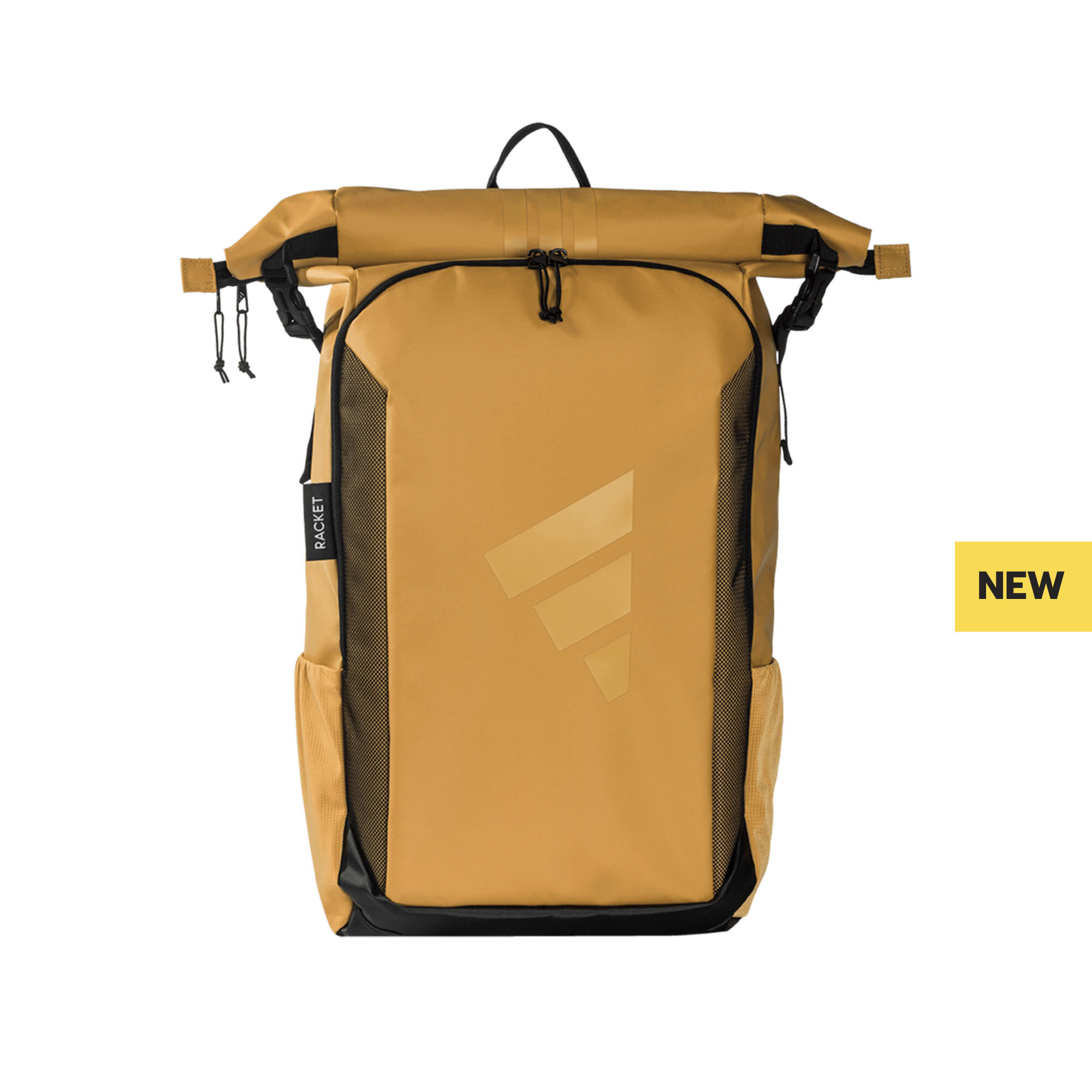 Рюказк для падел Adidas Multigame Sand 3.4 - 2025