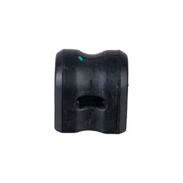 ZENTPARTS Z02852 втулка стабилизатора\ Honda (Хонда) cr-v 13