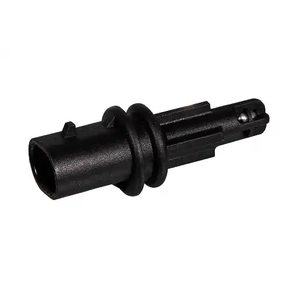 ZENTPARTS Z05332 датчик температуры воздуха\ Opel (Опель) Astra (Астра) / Corsa (Корса) / vectra / Tigra (Тигра)