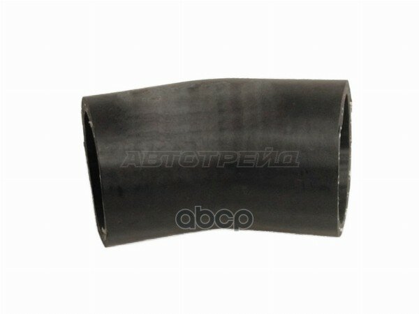 Патрубок Audi A3 04-13 / Skoda Octavia 04-13 HOSU арт. HSRH0148