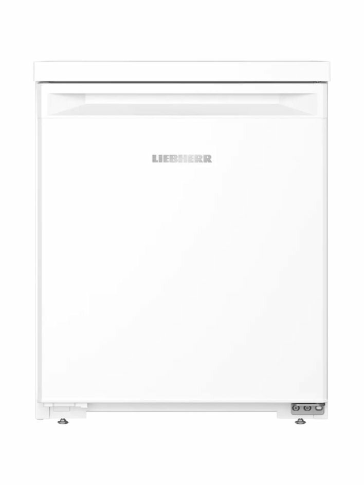 Холодильник LIEBHERR Re 1000-20 001