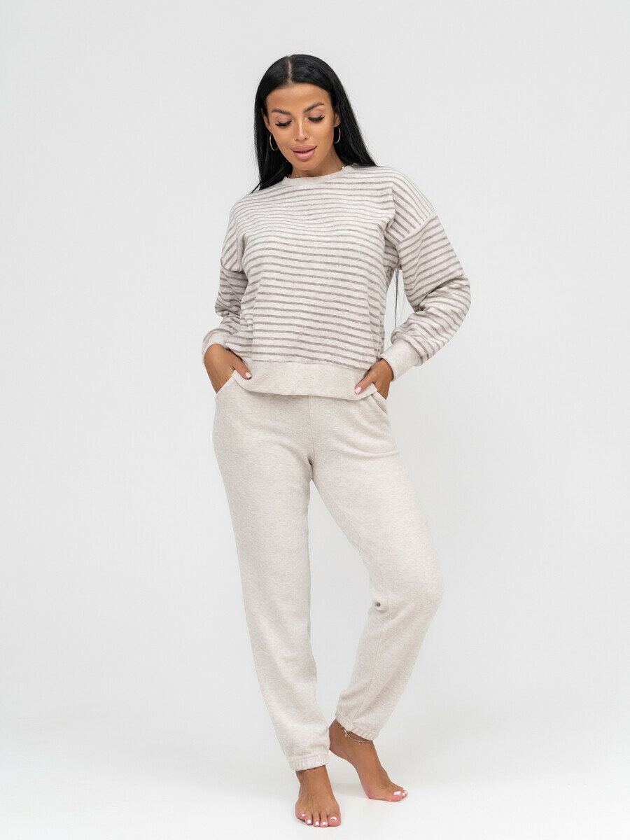 Комплект одежды