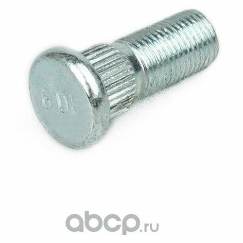 Болт подрамника M12х1.25х29 JETOUR T112909061