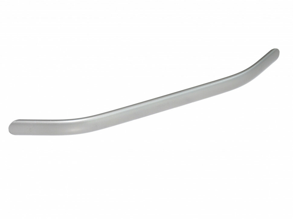 Ручка двери духовки HAIER 0530013124 Y-0530013124 Ручка двери духовки HAIER 0530013124