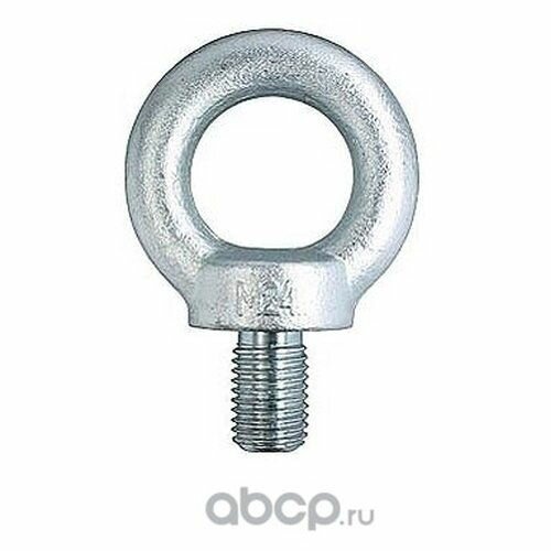 Рым-болт М8 DIN 580 STARFIX STARFIX SMP457731