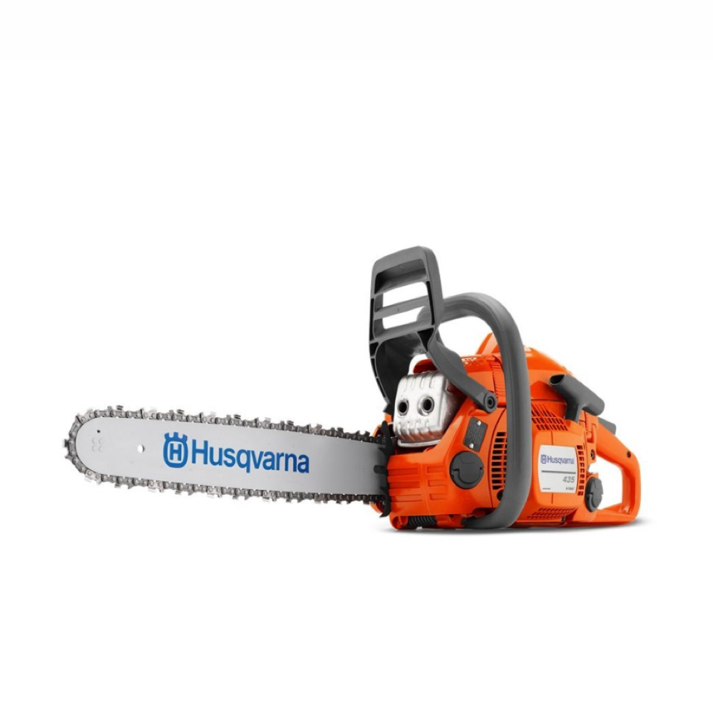 Бензопила Husqvarna 435 II 9705597-35